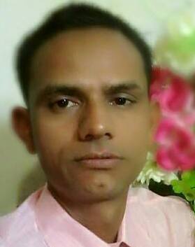 Central Committee || Federation of Nepali Journalists